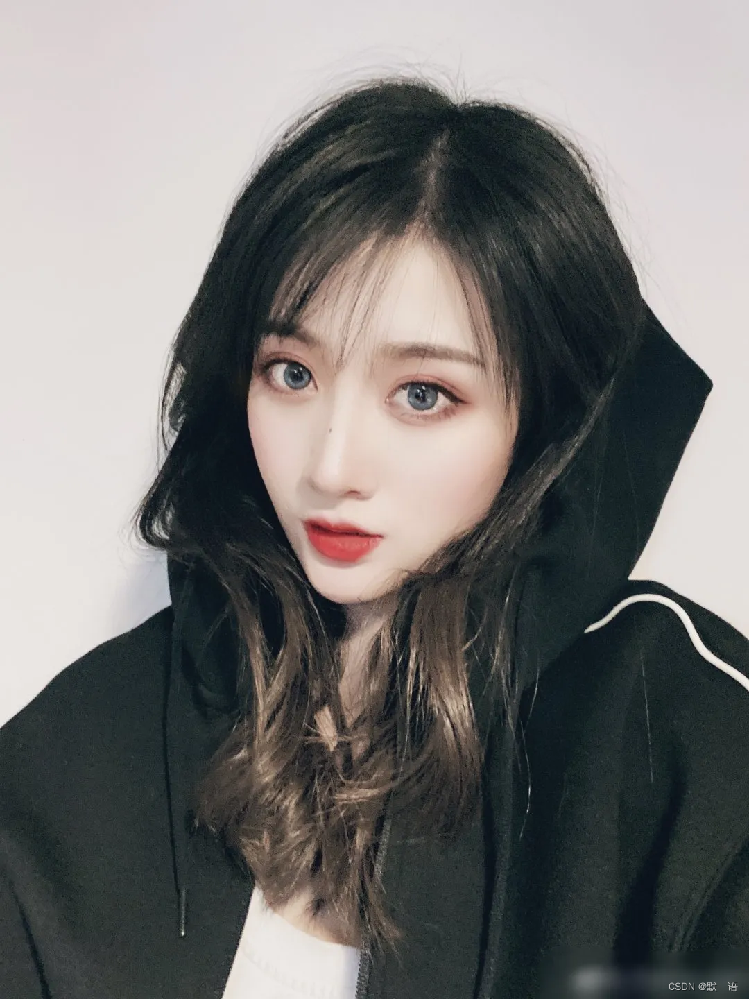 Sybase连接详解-CSDN博客