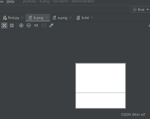 Python 编码格式、在文件操作读写、文件打开模式、文件对象的常用方法encodinggbk Csdn博客