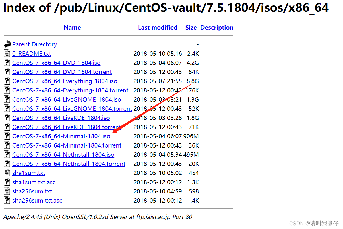 CentOS7(Linux)在VMware Workstation上的 安装使用教程_centos7安装vmware workstion-CSDN博客
