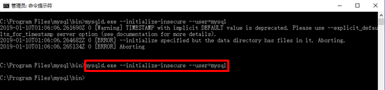 （图文详细）安装配置IIS+MySQL+PHP+Phpmyadmin环境的详细教程_win 11 iis+php+mysql+phpmyadmin-CSDN博客