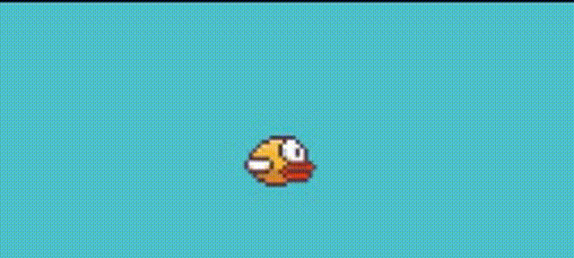 unity 完全复刻flappy bird_unity制作flappy bird代码-CSDN博客