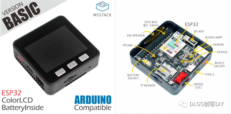 【问题解决】ESP32 Brownout detector was triggered,log报错Brownout解决方法-CSDN博客