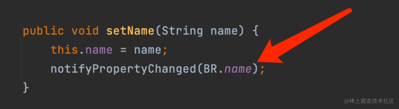 UI自动刷新大法：DataBinding数据绑定_databinding 怎么刷新adatper 数据-CSDN博客