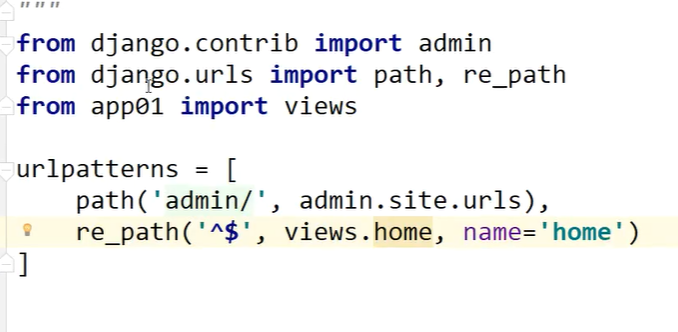django学习笔记10_django book.objects.annotate(count("authors"))-CSDN博客