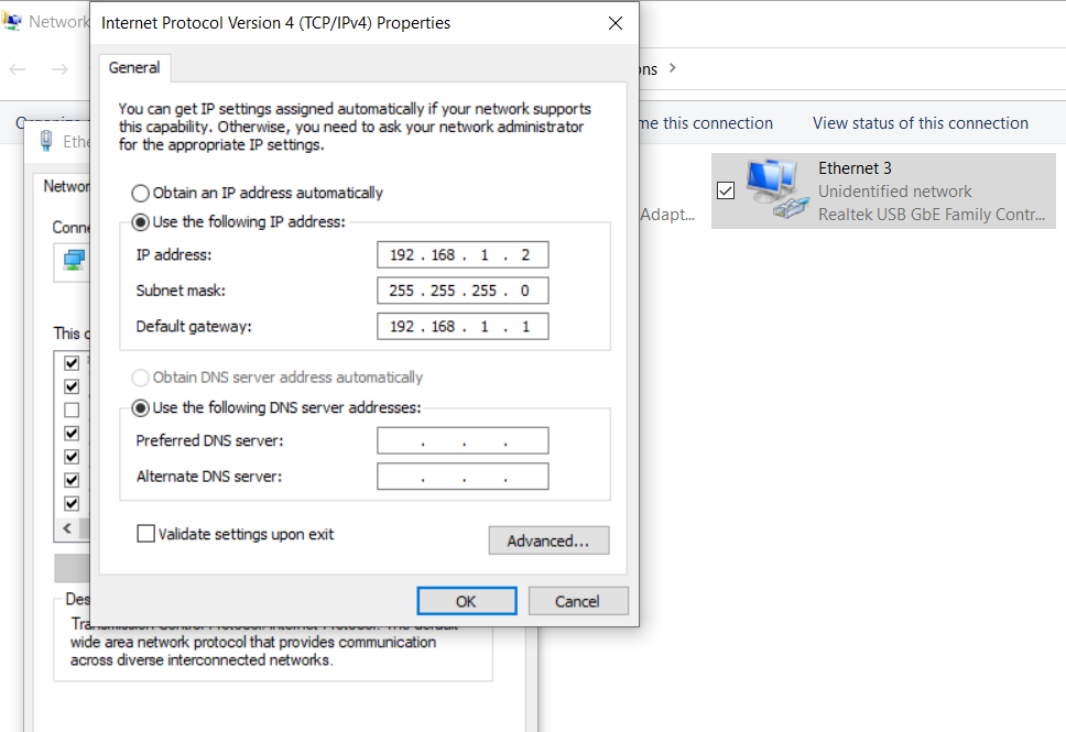 技术干货 | NoC DDRMC LPDDR4 上运行 AMD Versal™ Adaptive SoC DCMAC 设计示例-CSDN博客