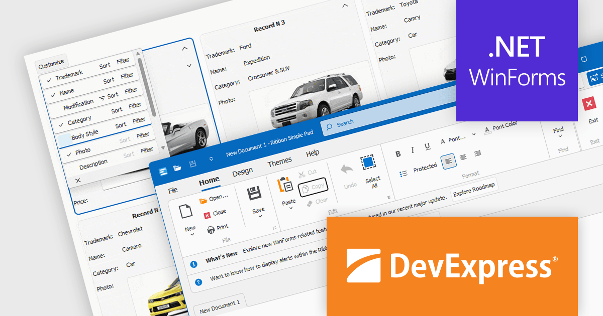 Boost App Accessibility Keyboard Navigation -DevExpress_dev keyboardnavigation-CSDN博客