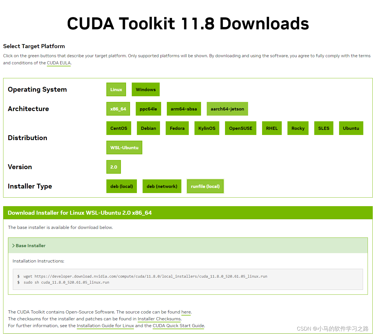 Windows下的docker容器ubuntu进行pytorchpaddlepaddle环境部署（gpu环境）windows安装dock 使用gpu Csdn博客