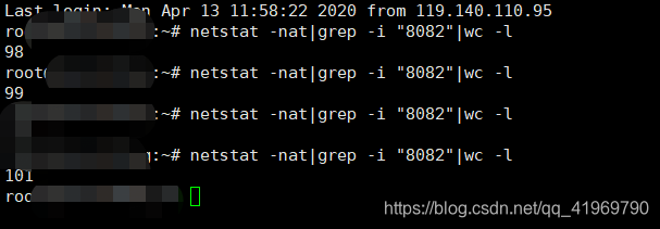 Java使用Socket网络编程，Socket连接不释放/发现大量TIME_WAIT/CLOSE_WAIT、服务器卡死等问题？看这篇就解决了！_socket导致电脑卡死-CSDN博客