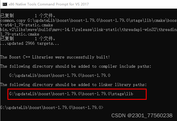 开源库windows平台编译_libsctp 的 windows 版本-CSDN博客