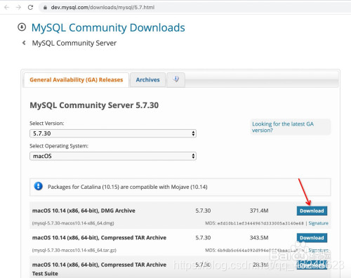 Mac系统下如何使用命令行方式启动MySQL_mac终端启动mysql数据库命令-CSDN博客