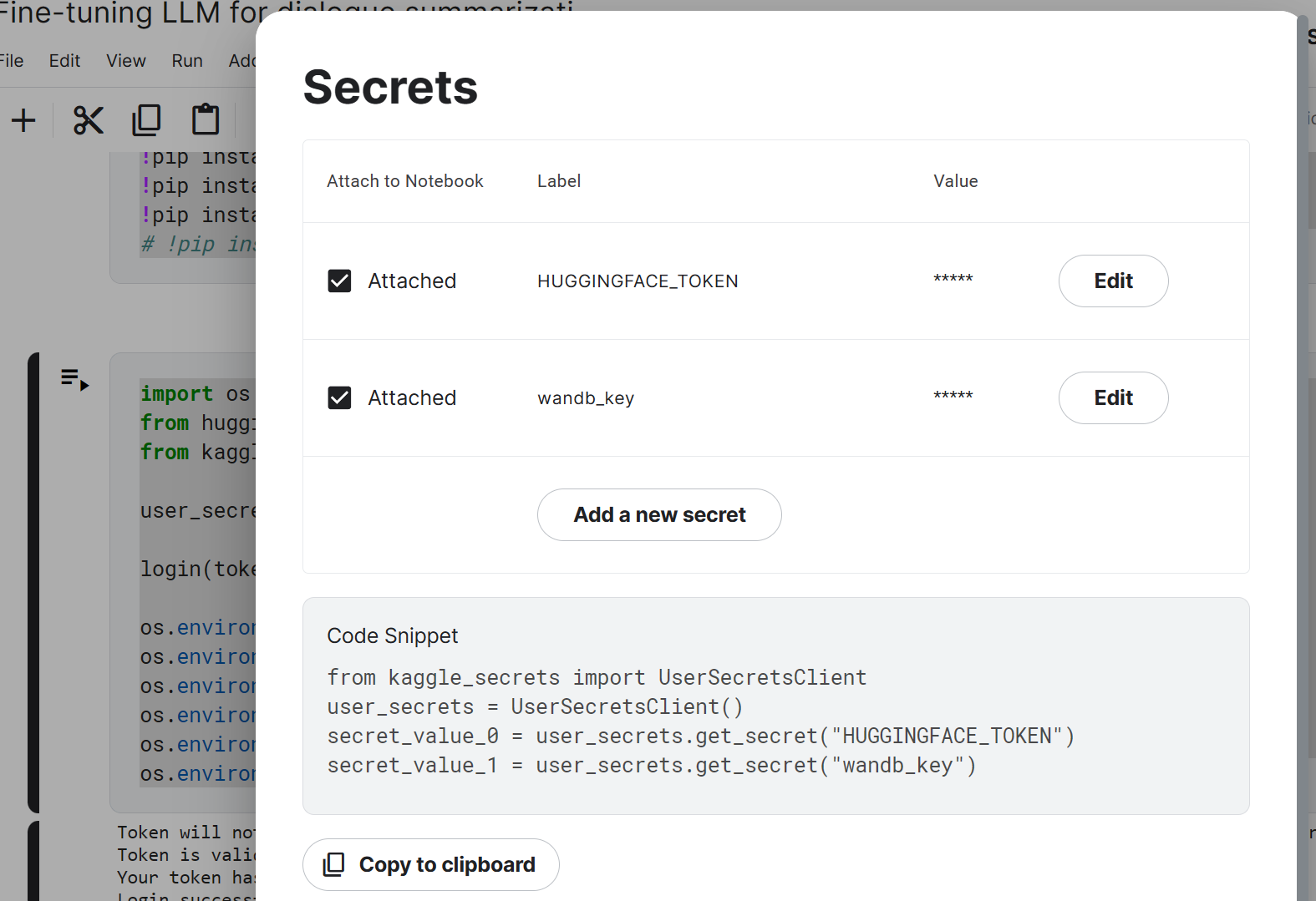 【LLM实战】 基于QLoRA对微软Phi-2进行对话摘要任务微调-CSDN博客