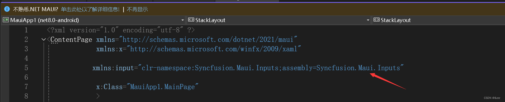 maui控件comboBox_maui combox-CSDN博客
