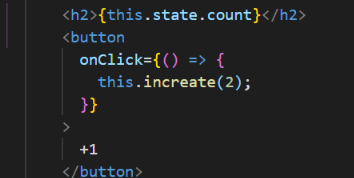 React学习笔记_coderwhyreact笔记-CSDN博客