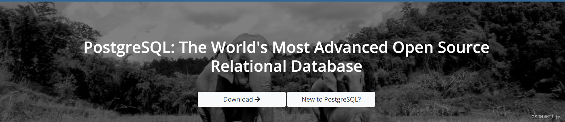 Postgresql日常运维技能，适合初学者postgresql技能 Csdn博客