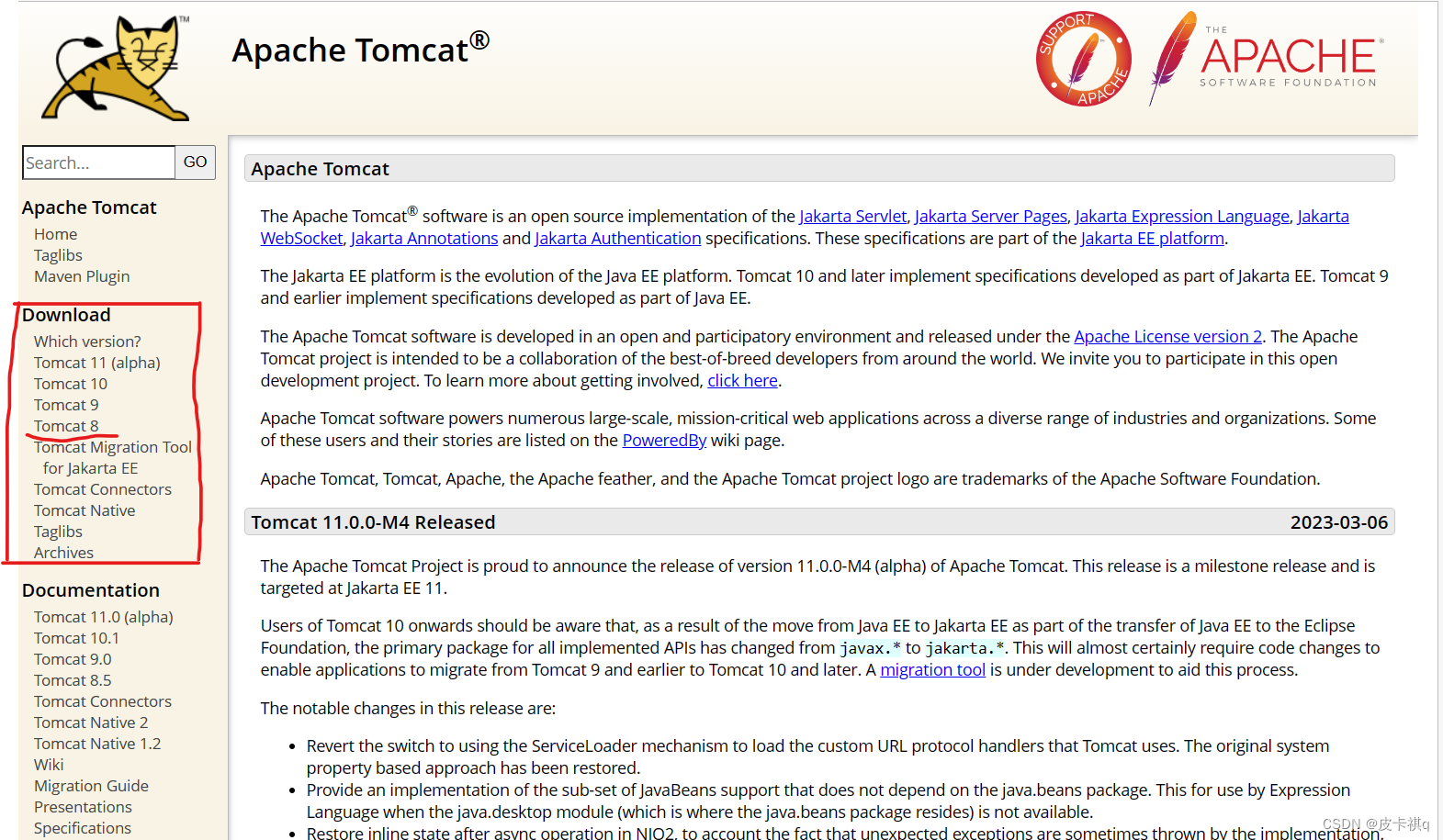 【javaEE】一文学会配置tomact-详细教程，各种问题一览全解//在idea配置maven手把手全教程_javaeetomcat配置-CSDN博客