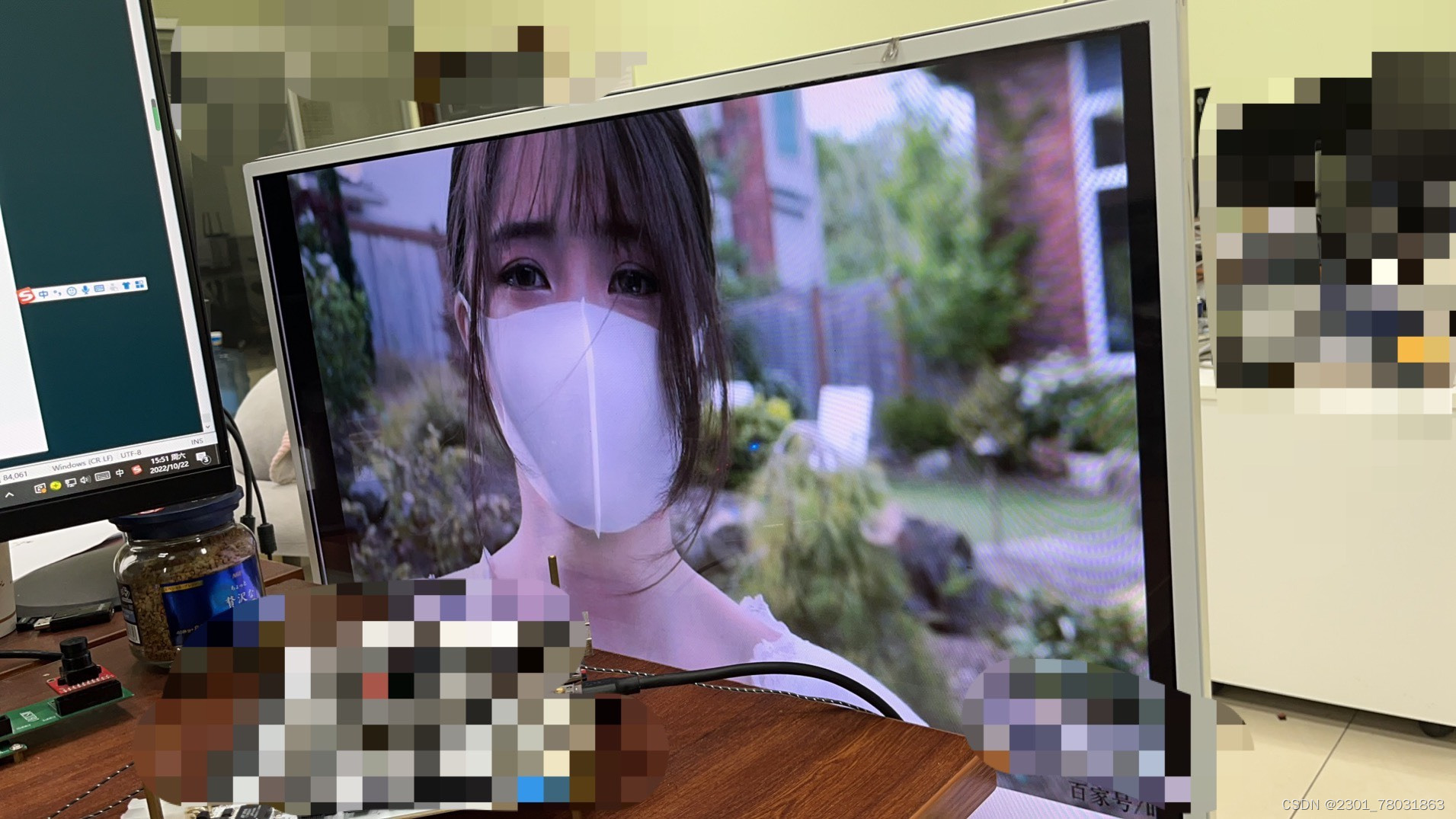 FPGA纯verilog代码实现JPG解码转RGB_用verilog将jpg格式图片解析-CSDN博客