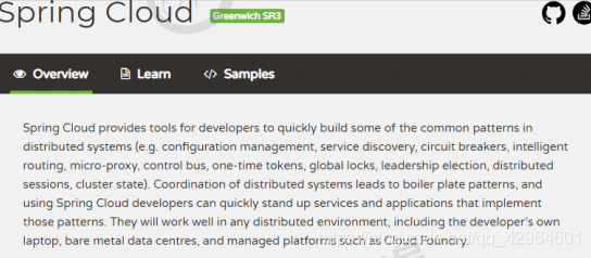 Apache ServiceComb与SpringCloud：微服务解决方案对比-CSDN博客
