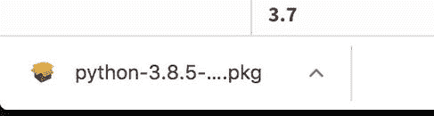 面向孩子们的 Python 入门指南（一）_python少儿编程-CSDN博客