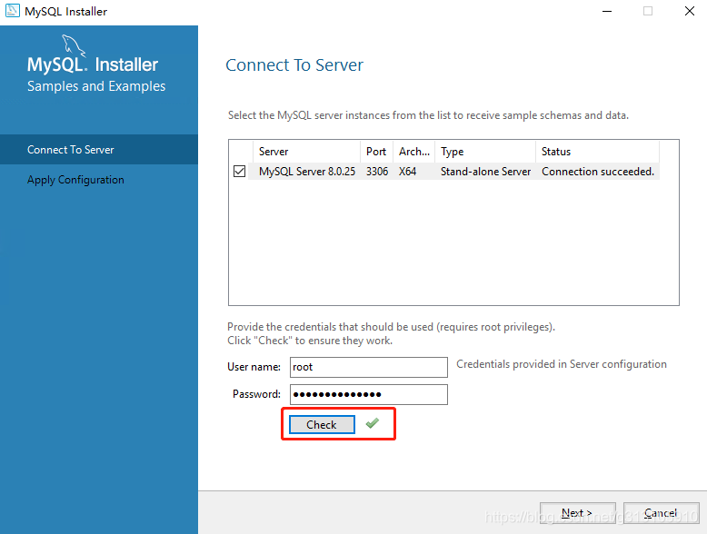 Windows Server 2016安装MySQL8_windows2016安装mysql8-CSDN博客