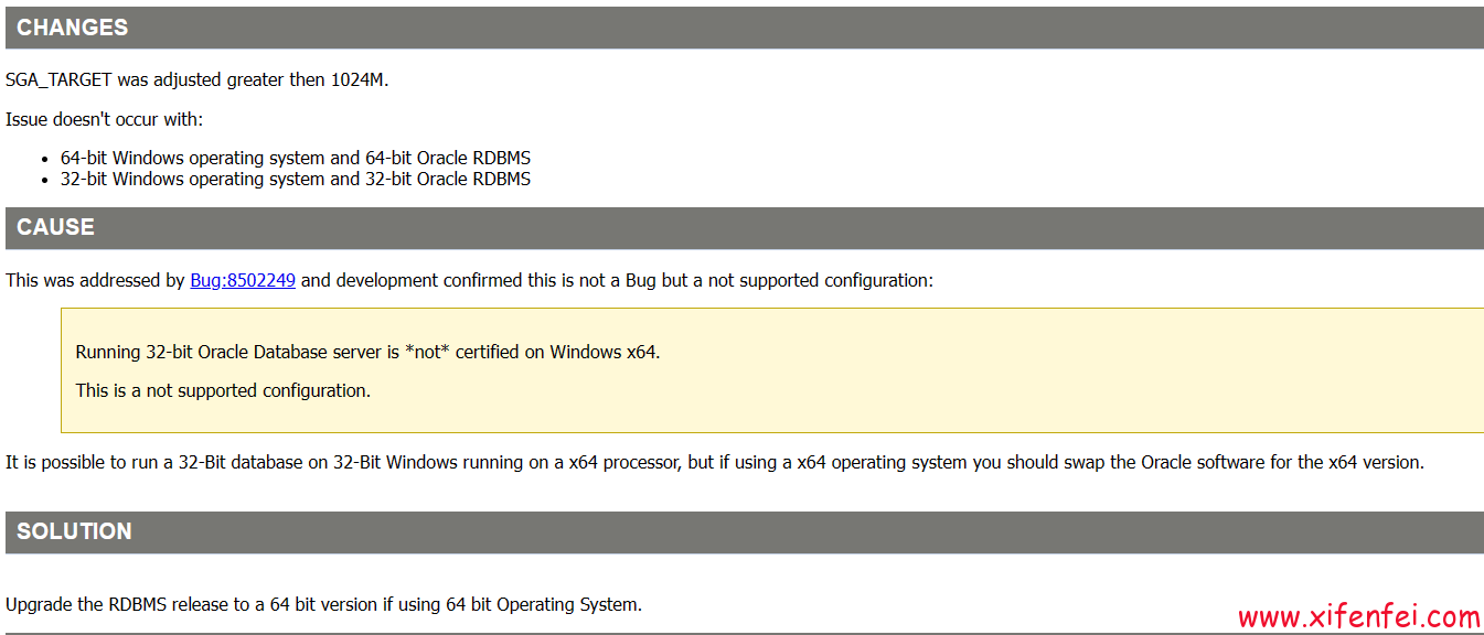 ORA-600 ksuloget2 恢复----惜分飞_ora-600 ksvloget2-CSDN博客