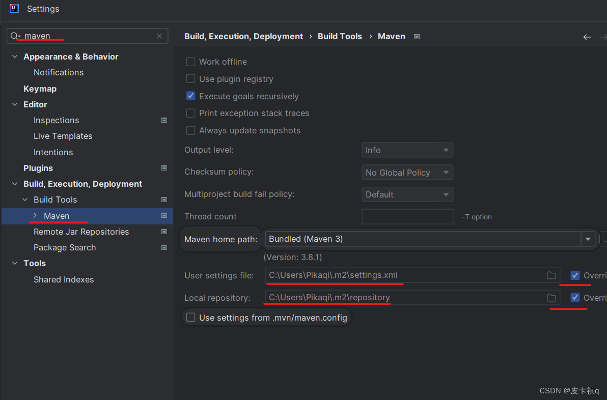 【javaEE】一文学会配置tomact-详细教程，各种问题一览全解//在idea配置maven手把手全教程_javaeetomcat配置-CSDN博客