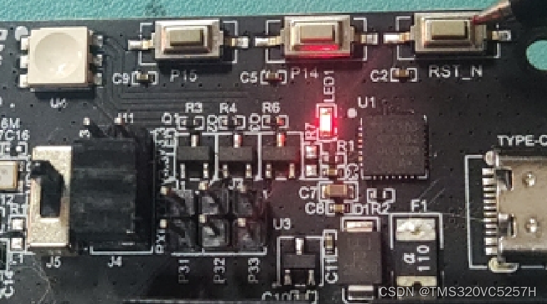 奉加微电子PhyPlusKit软件怎么使用-CSDN博客