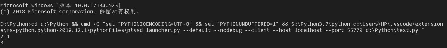 Python中实现同行输入接收多个数据python同一排输入 Csdn博客