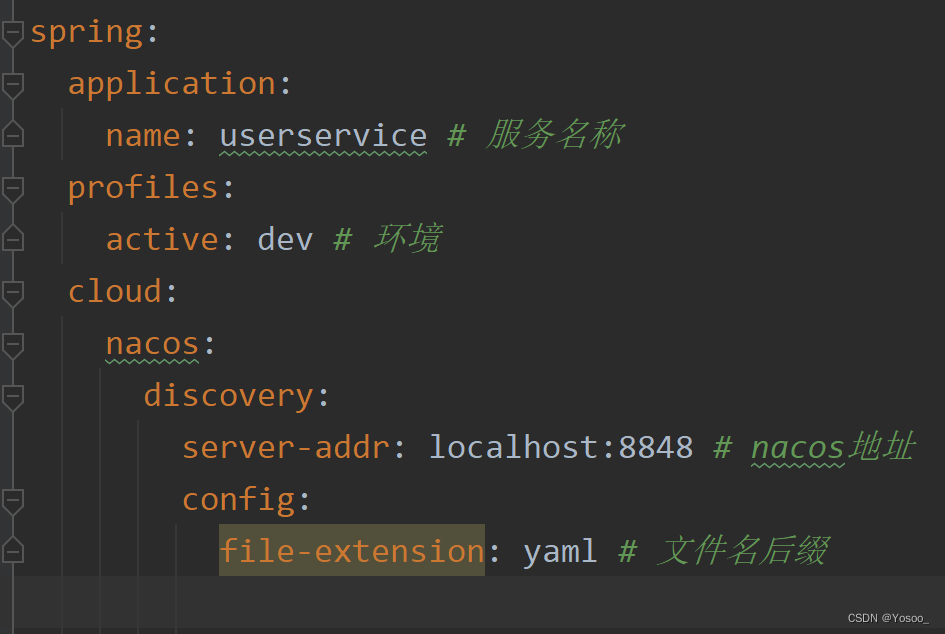 IDEA报错：Injection of autowired dependencies failed；_injection of autowired dependencies failed ...