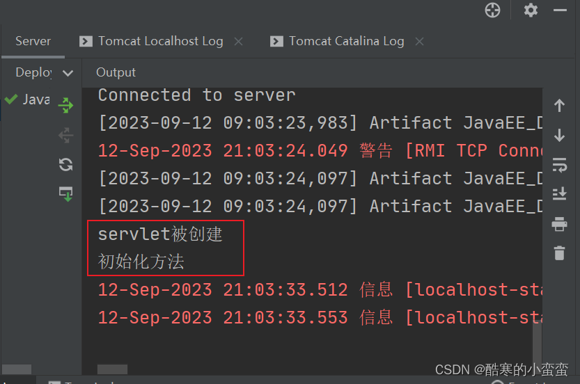 阶段四-JavaEE-Day02-CSDN博客