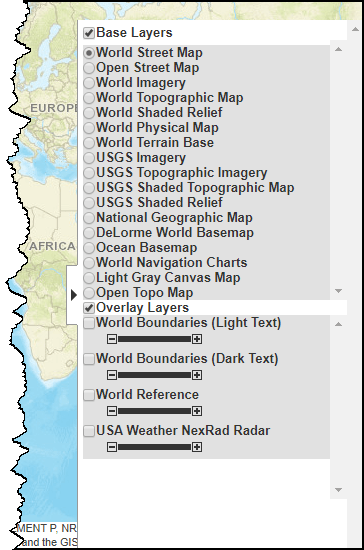 matlab的webmap,Open web map-CSDN博客