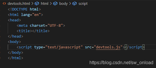 chrome扩展抓取请求数据返回的内容_chrome.webrequest.oncompleted-CSDN博客