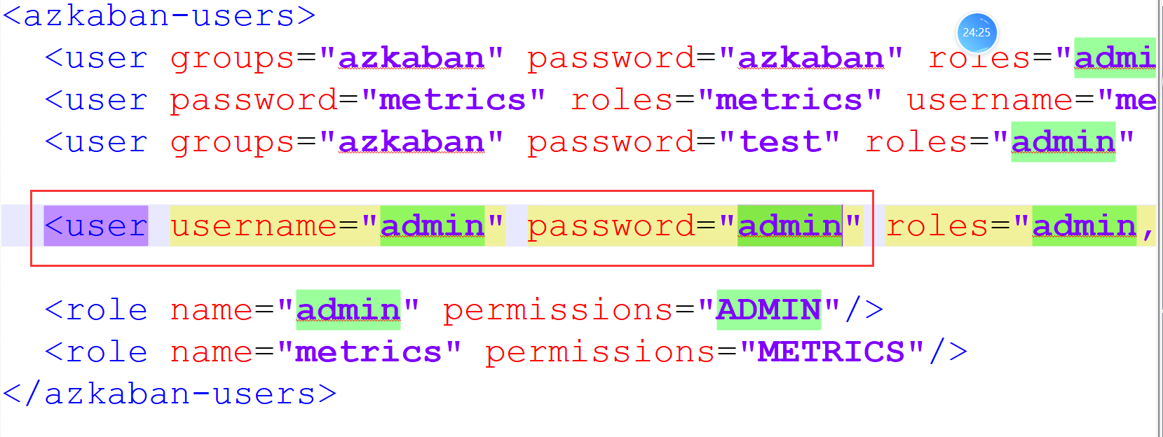 11-azkaban_flow.num.job.threads-CSDN博客