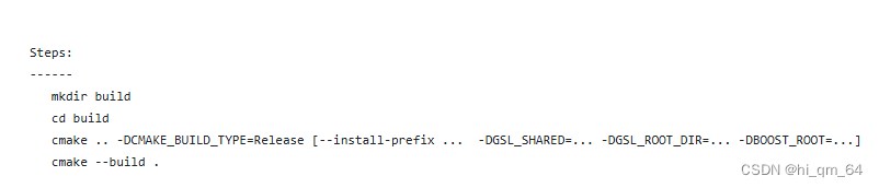 20240623 是和Linux系统下软件安装的pk — drep_drep安装-CSDN博客