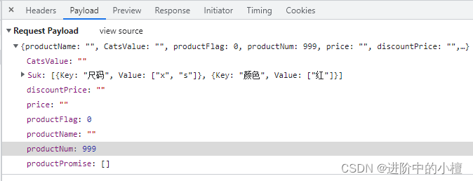 ajax 提交Dictionary＜string, string＞或 Dictionary＜string, string＞用法(.net)_请求参数是idictionary ...