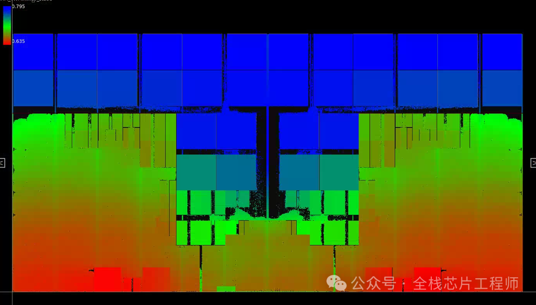 先进工艺的DPT技术_double patterning technology-CSDN博客