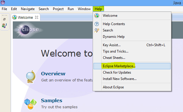 Hibernate在Eclipse中根据数据库表自动创建Java POJO类_根据数据表的创建语句,编写pojo实体-CSDN博客