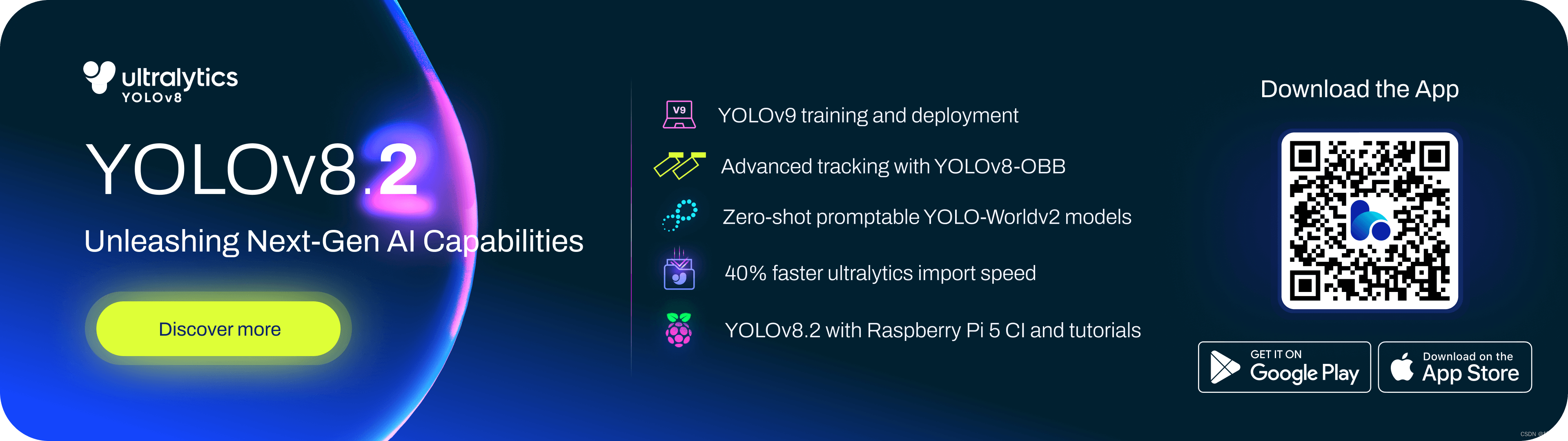 YOLOv8猫狗检测:从SwanLab可视化训练到Gradio Demo网站_yolov8 可视化训练软件-CSDN博客