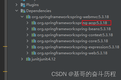 Spring注解配置详解：@Autowired与@Resource的使用-CSDN博客