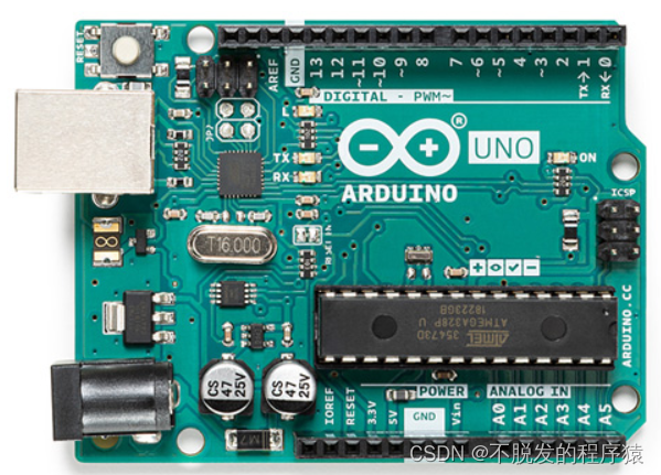 Labview和arduino的巧妙结合（基础篇—1）labview Arduino Csdn博客