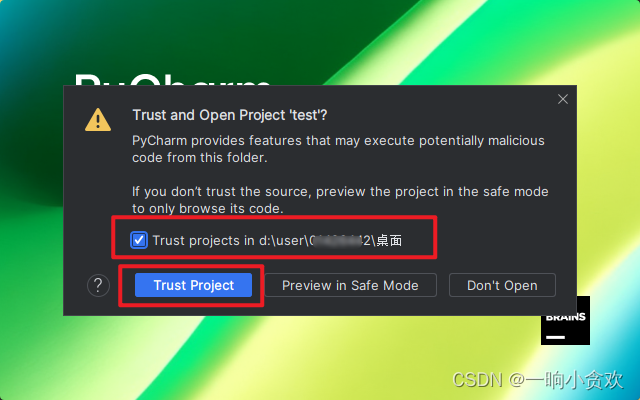 30天入门Python（基础篇）——第2天：Python安装（保姆级）与IDE的认识与选择+详细安装教程(万字建议收藏)_安装 phython ide-CSDN博客