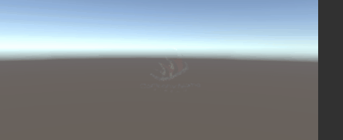 Unity 粒子特效 之 LogoEffect ParticleSystem 文字图片logo粒子特效-CSDN博客