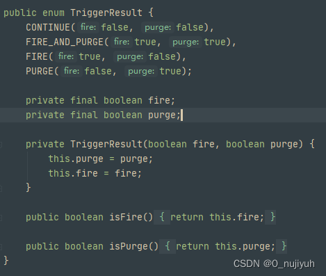 atguigu@网站独立访客数UV统计及市场推广统计案例Coding-CSDN博客
