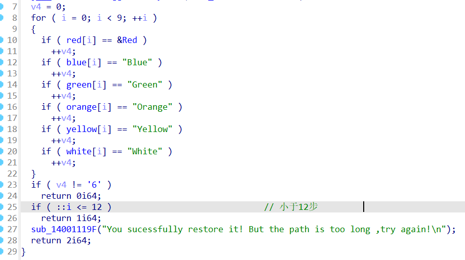 XYCTF2024 部分wp_xyctf2024 ez unity-CSDN博客