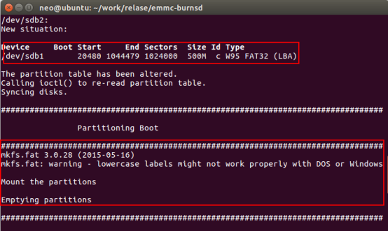 iMX6ULL基础操作-系统烧写指南_imx6ull nand dma-CSDN博客