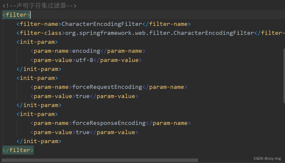 解决HTTP请求乱码问题：GET与POST的处理策略-CSDN博客