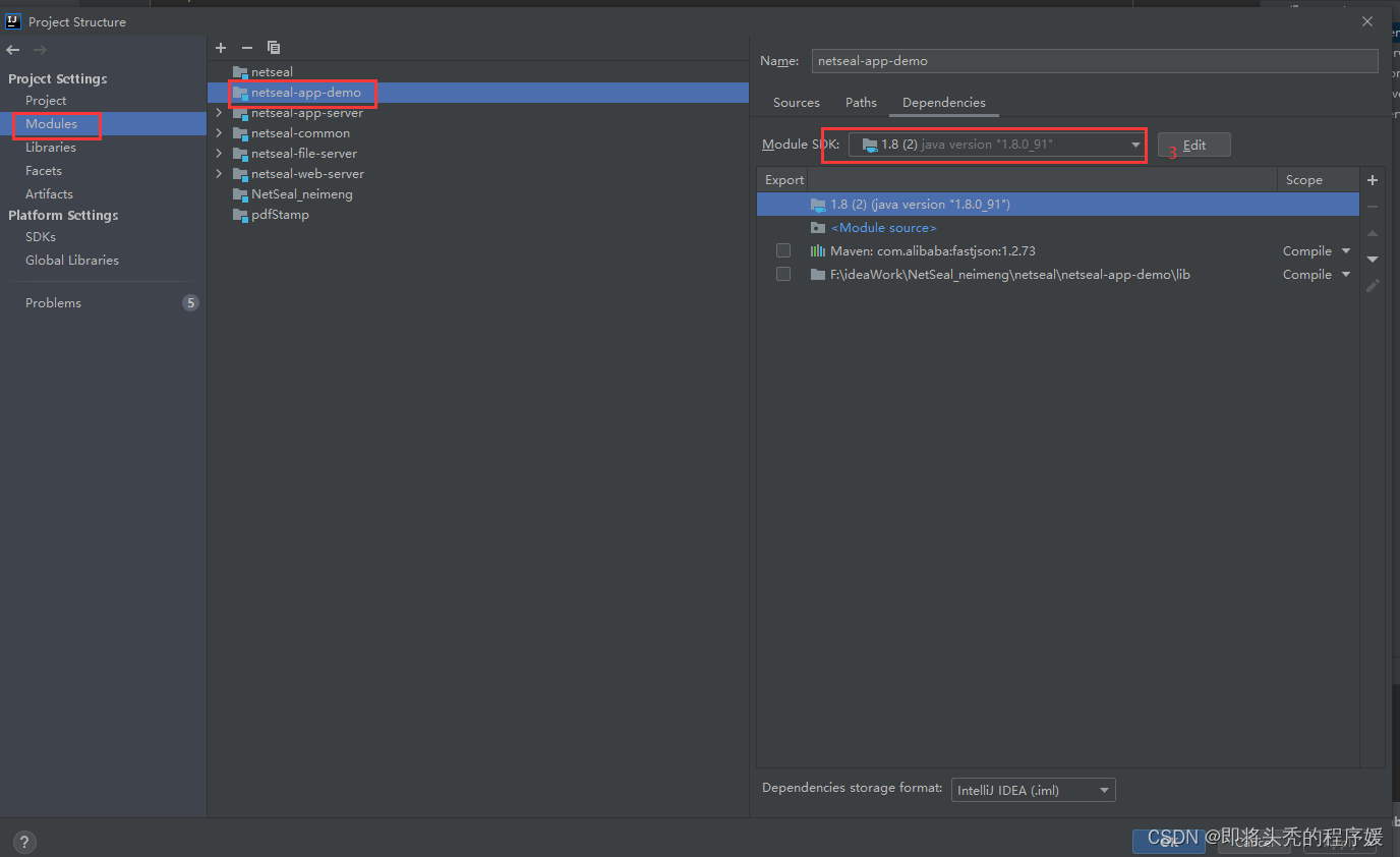 JDK版本降级，如何重新编译打包项目_jdk7支持ssl v3-CSDN博客