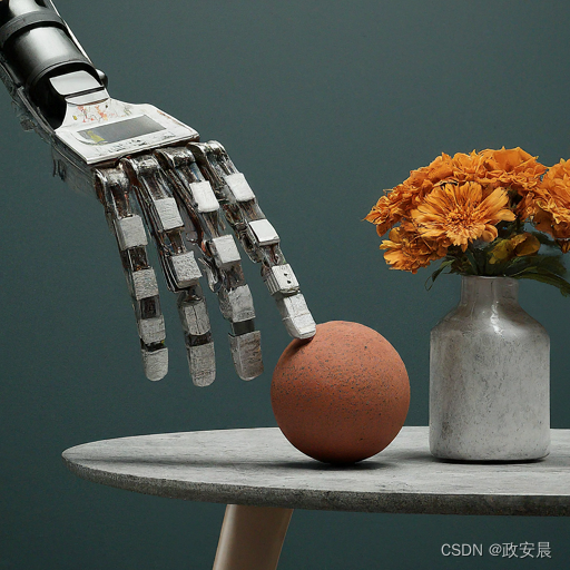 政安晨：【示例演绎机器学习】（三）—— 神经网络的多分类问题示例 新闻分类多分类神经网络实例 Csdn博客