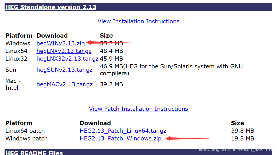 python 调用HEG工具批量处理modis数据将hdf转为tif_python h5批量转tif-CSDN博客