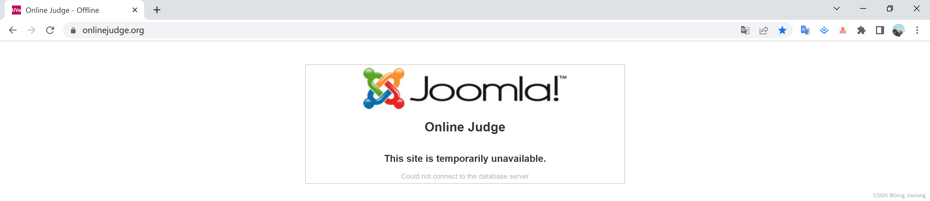 【UVA No. 514】铁轨 Rails_uva铁轨-CSDN博客