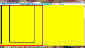 document.documentElement对象的clientWidth、offsetWidth、scrollWidth、clientLeft、offsetLeft、scrollLeft ...